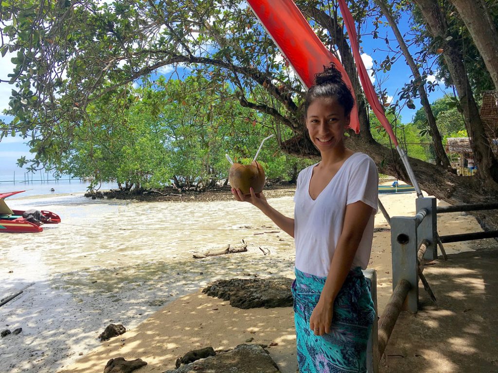 10 Amazing things to do in Sulawesi - Kelana by Kayla