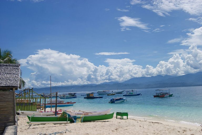 10 Amazing things to do in Sulawesi - Kelana by Kayla