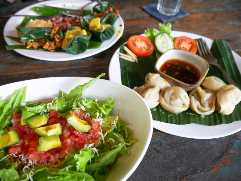 The Ultimate Bali Travel Guide For First Timers | Stay, Do, Itineraries ...