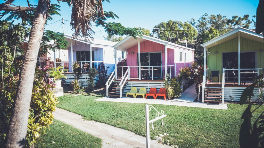 Best Things To Do in Bowen, Queensland - Kelana by Kayla