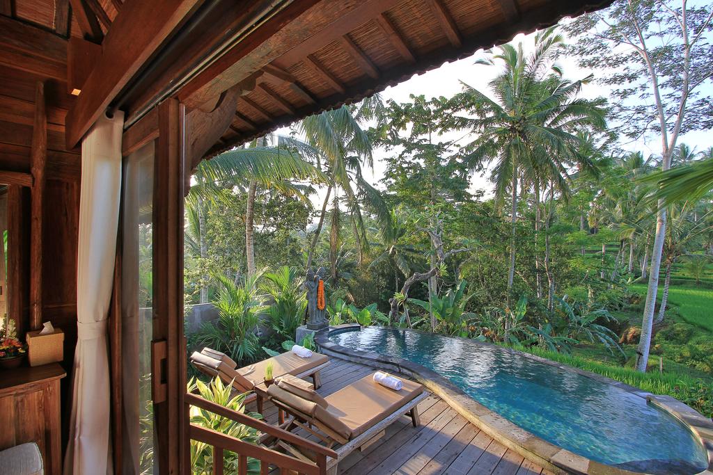Best Ubud Accommodation for under $200 – Kelana by Kayla