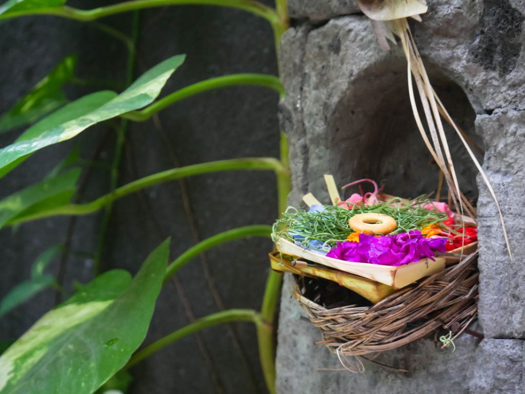 50+ Best Things To Do In Bali - The Ultimate Bali Bucket List – Kelana ...