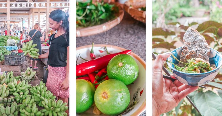The Best Vietnam Cooking Class: A Cultural Journey in Nha Trang ...