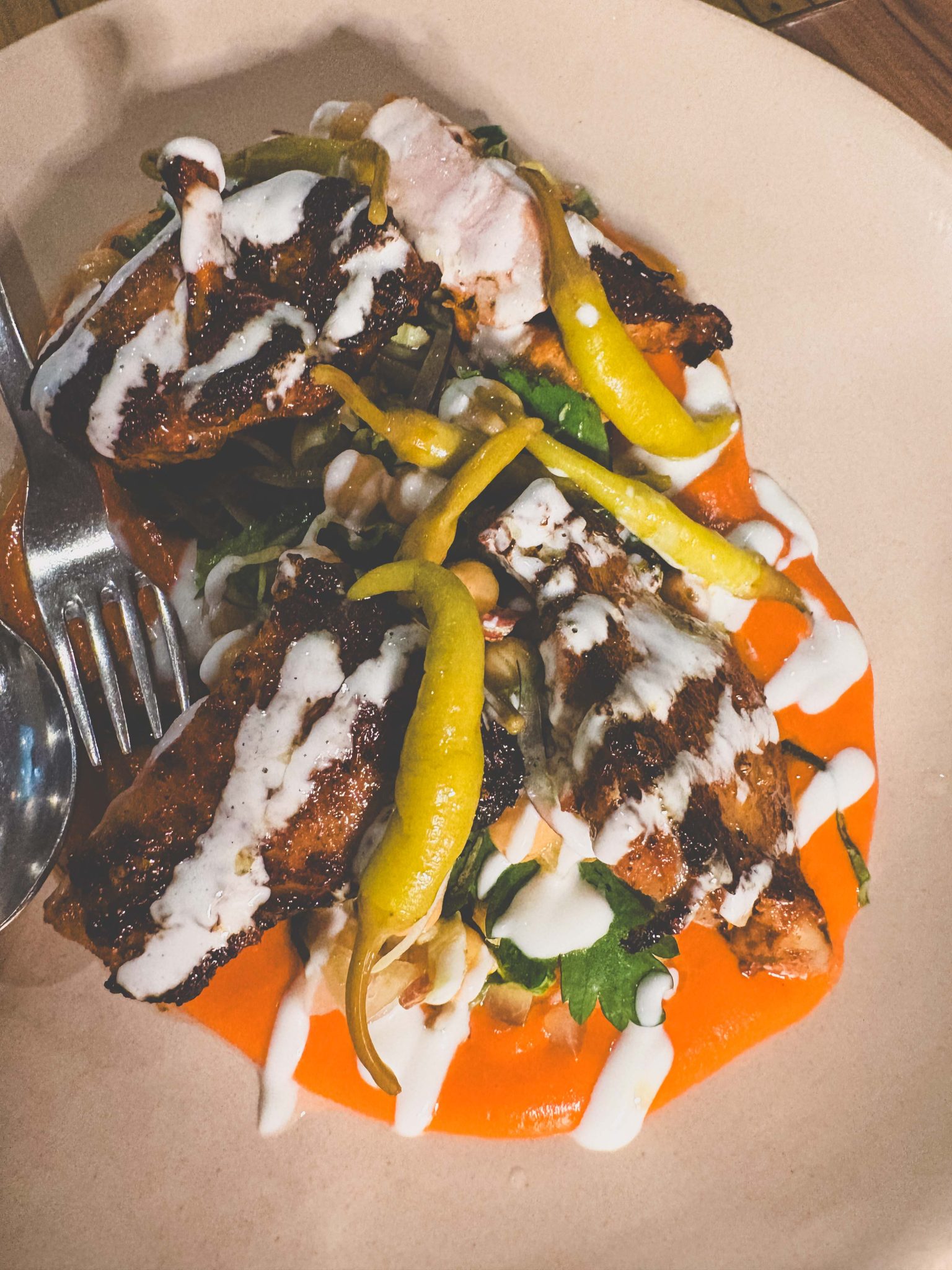 8 Best Restaurants in Terrigal, Central Coast - Kelana by Kayla