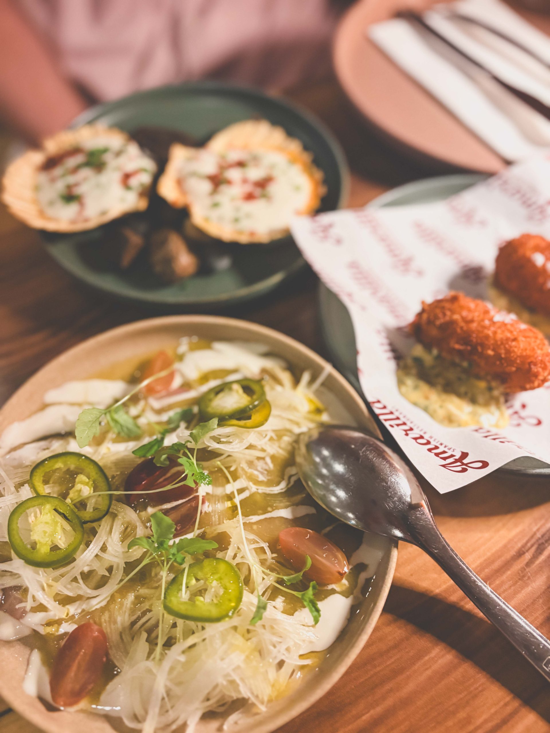 8 Best Restaurants in Terrigal, Central Coast - Kelana by Kayla