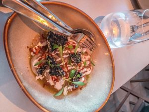 8 Best Restaurants in Terrigal, Central Coast - Kelana by Kayla
