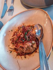 8 Best Restaurants in Terrigal, Central Coast - Kelana by Kayla