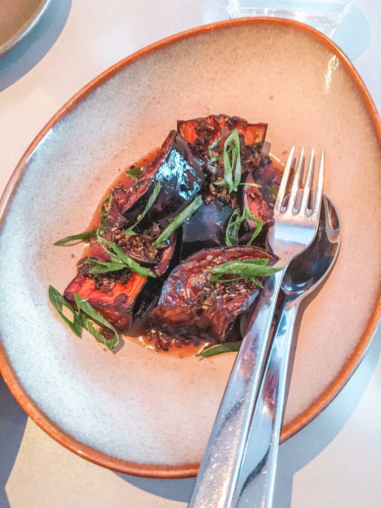 8 Best Restaurants in Terrigal, Central Coast - Kelana by Kayla