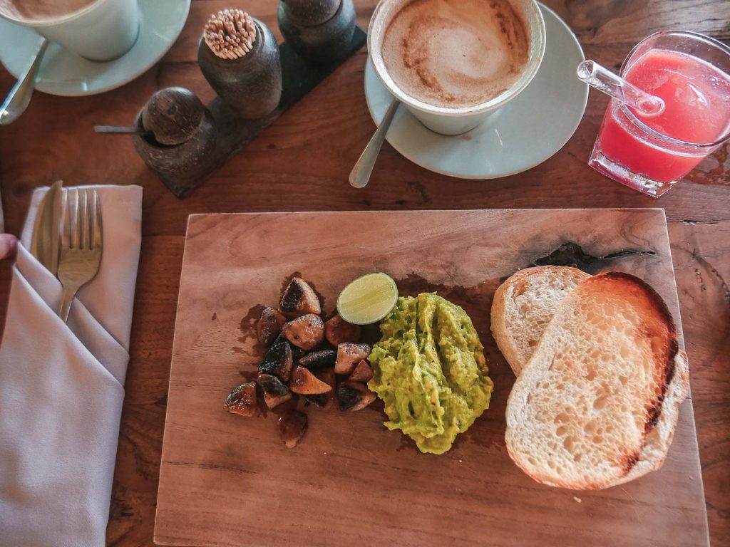 Review: Green Escape Eco Resort in Uluwatu, Bali - Kelana by Kayla