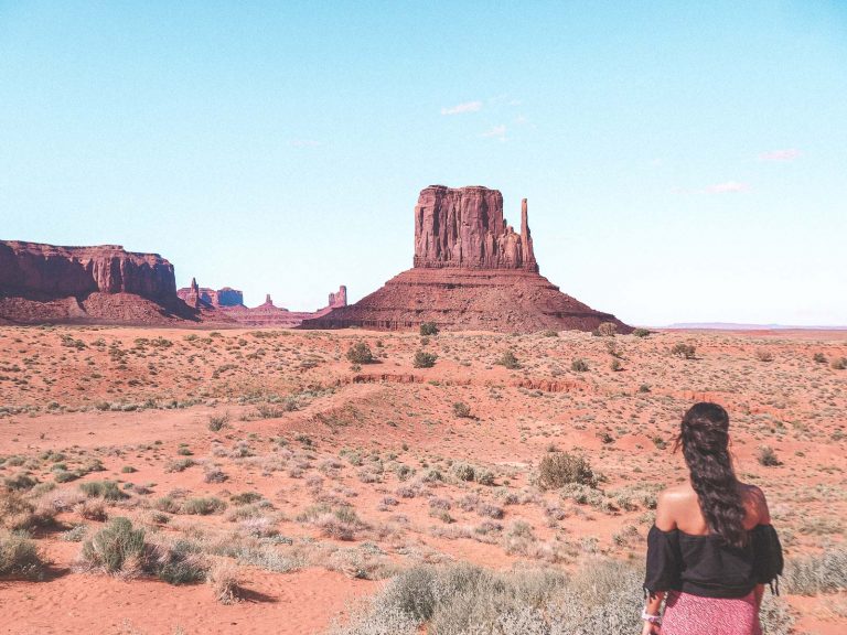 How to Keep the Wanderlust Alive in Daily Life - Kelana by Kayla