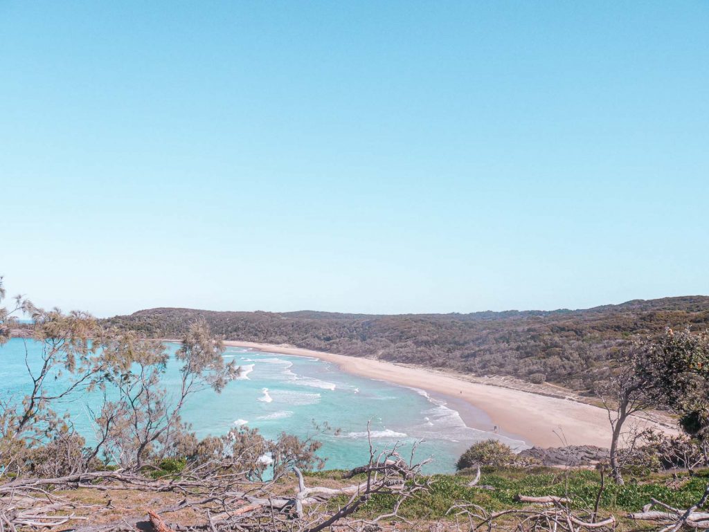 Noosa Coastal Walk- Spending the Day in Noosa’s National Park - Kelana ...