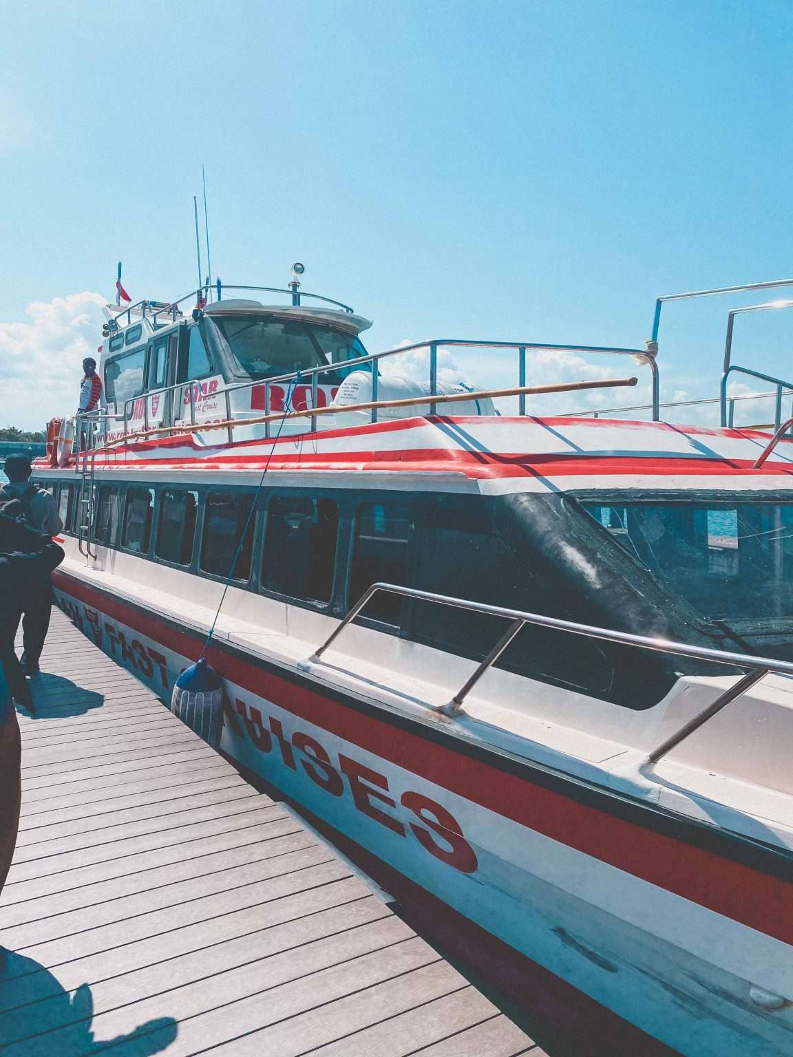 Explore the 7 Best Beaches on Nusa Lembongan: The Ultimate Guide to ...