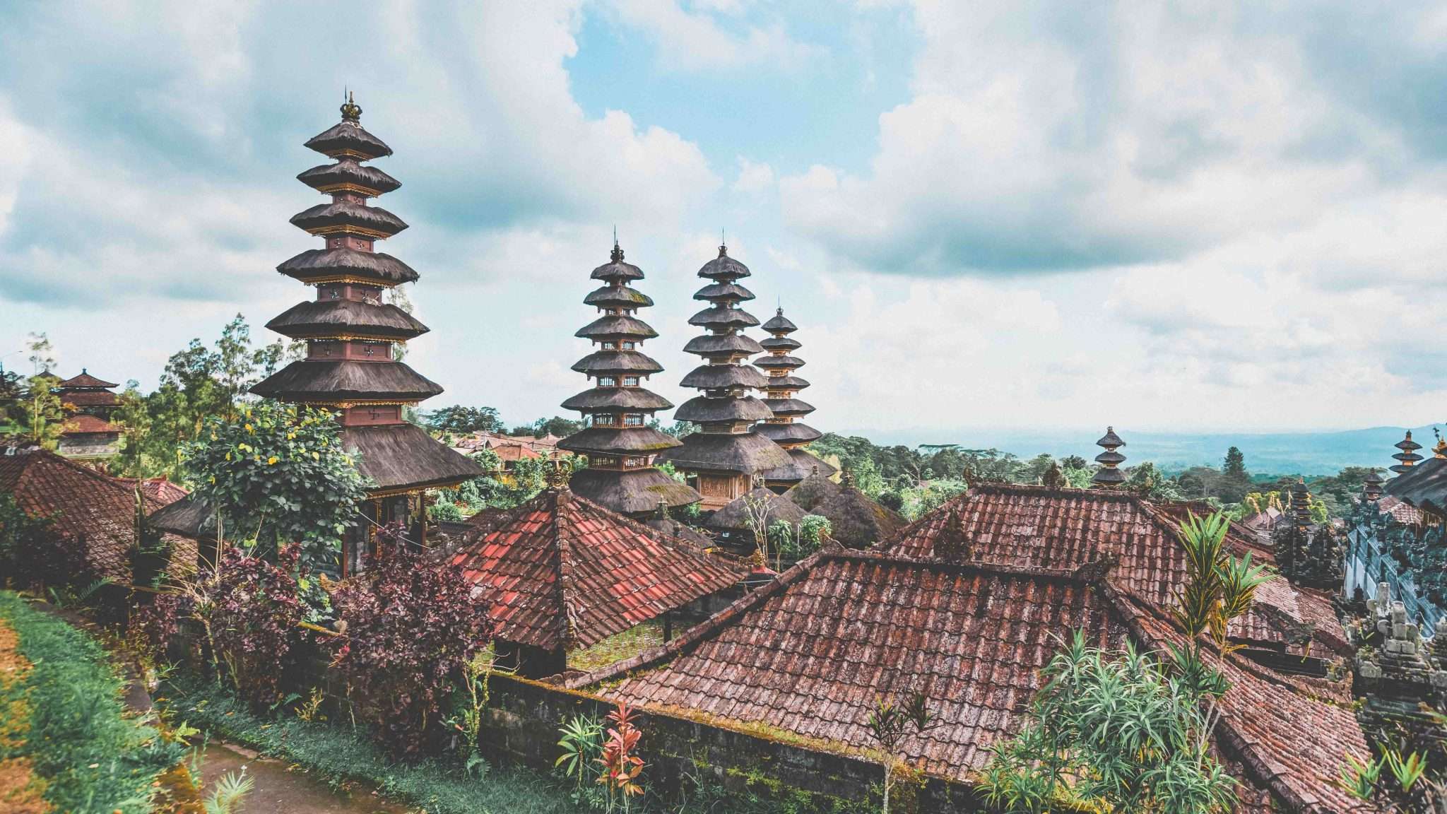 Sidemen Bali Guide – Bali's Hidden Gem: What to Do, Where to Stay ...