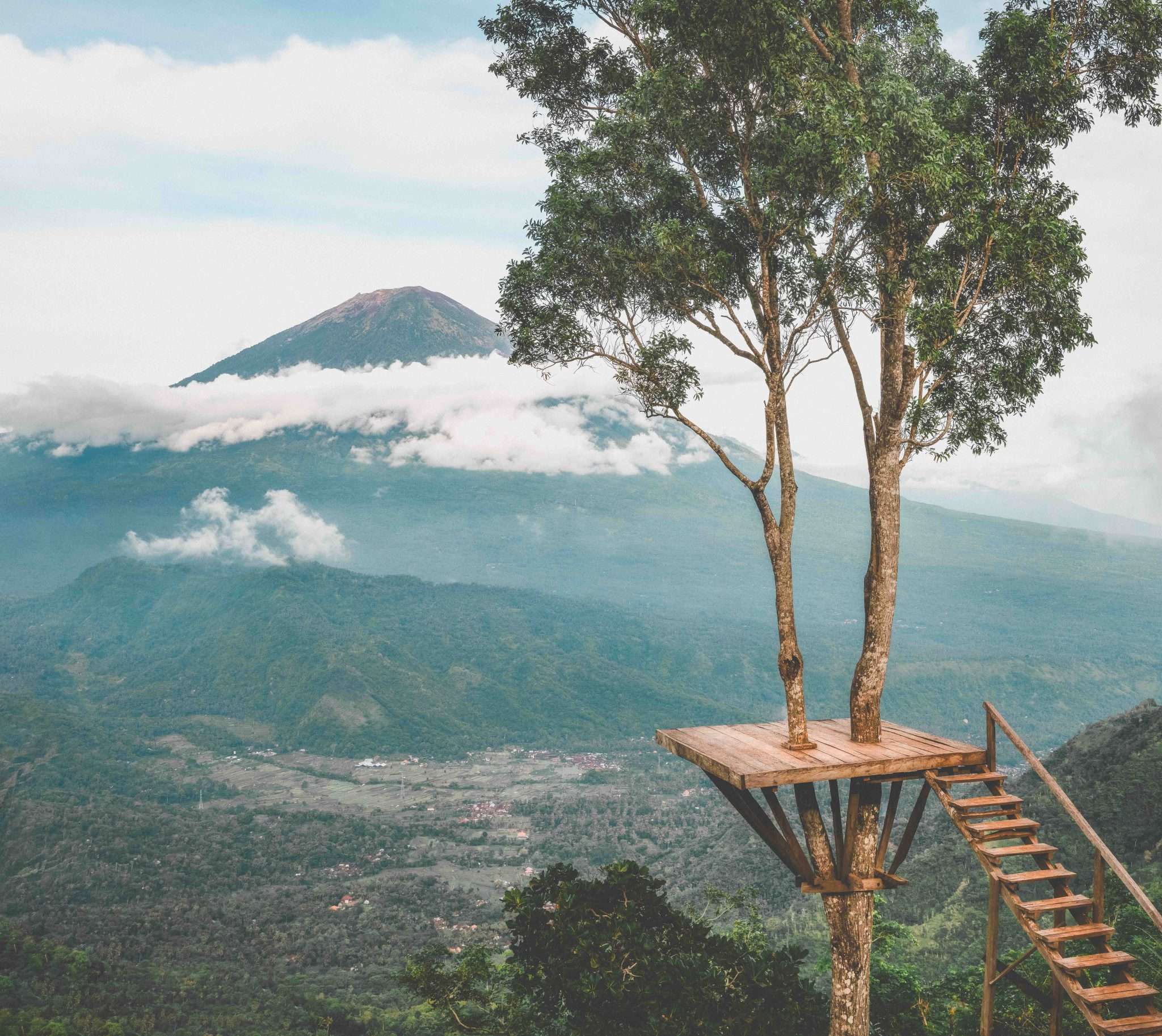 Sidemen Bali Guide – Bali's Hidden Gem: What to Do, Where to Stay ...