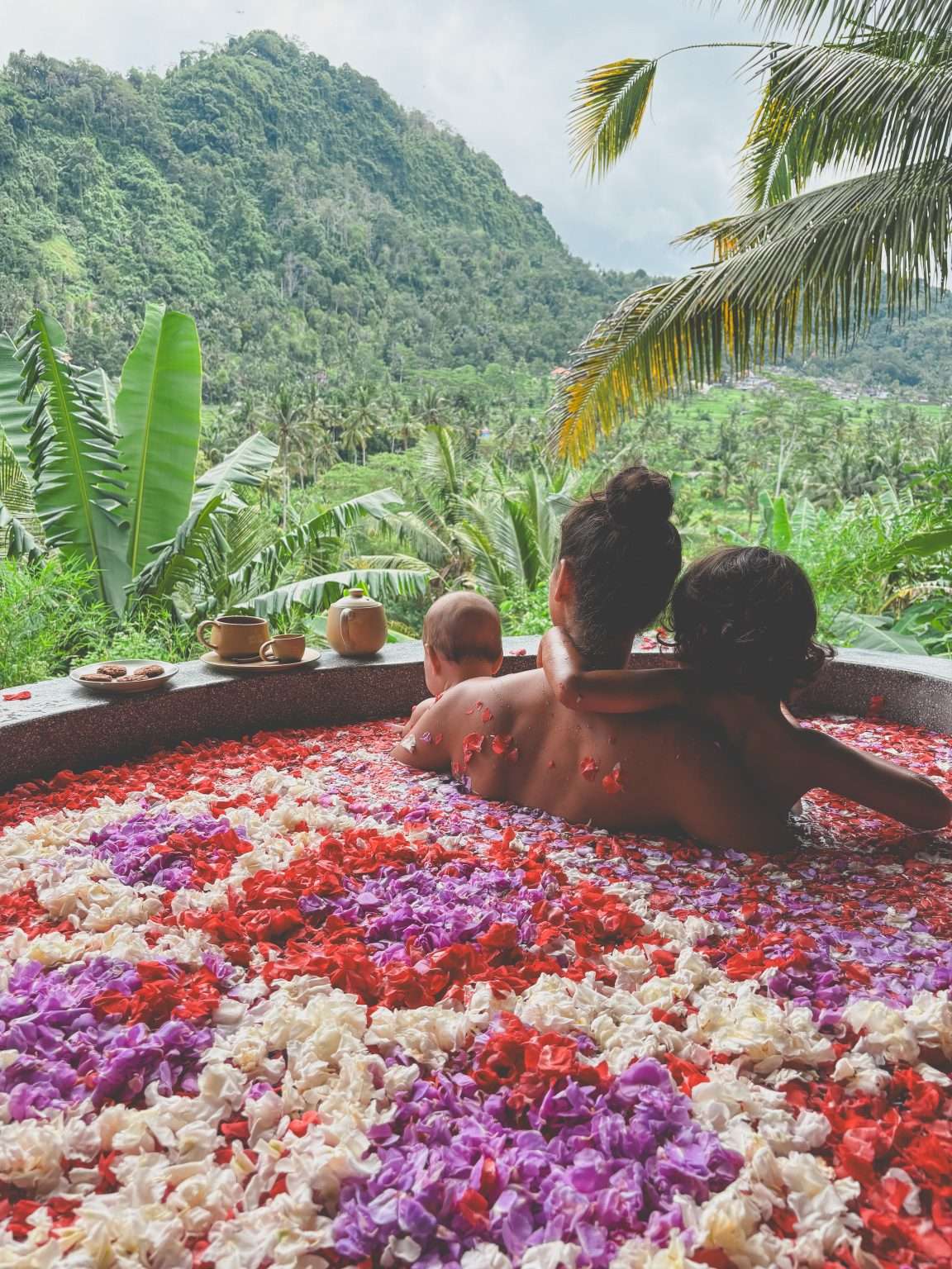 Sidemen Bali Guide – Bali's Hidden Gem: What to Do, Where to Stay ...
