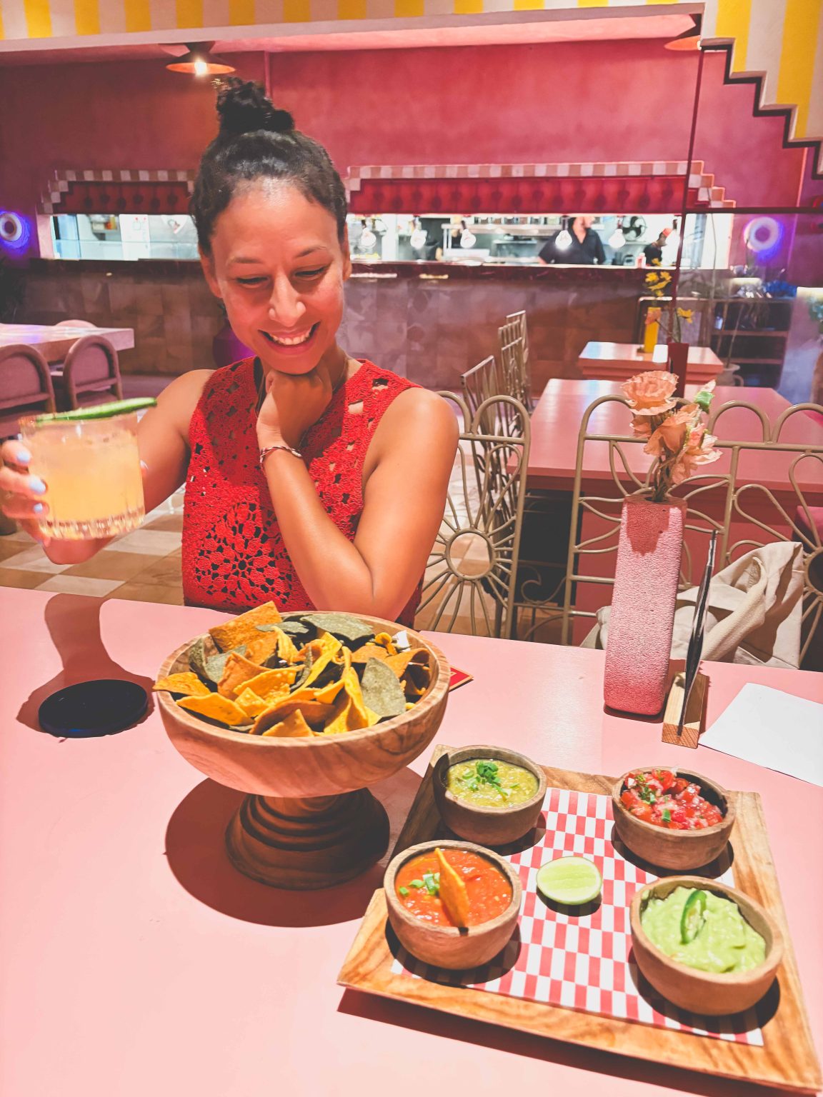 Best Restaurants in Uluwatu – A Guide on Where to Eat for Dinner ...